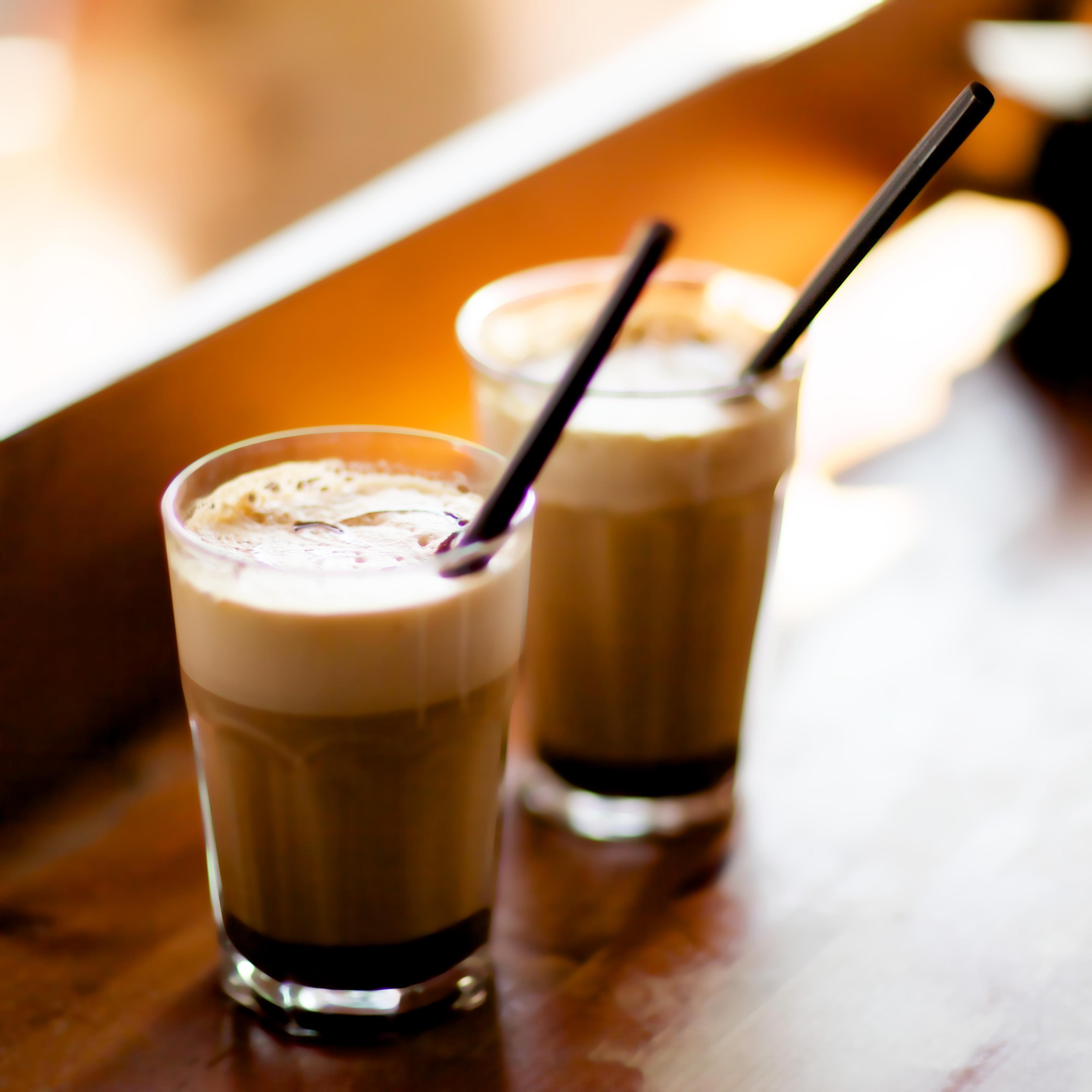 Coffee Vup